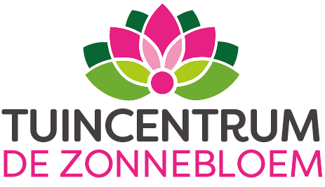 Tuincentrum de Zonnebloem | Tuincentrum Overzicht
