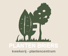 Limburg | Tuincentrum Overzicht