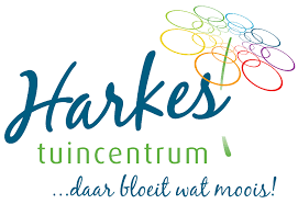 Gelderland | Tuincentrum Overzicht